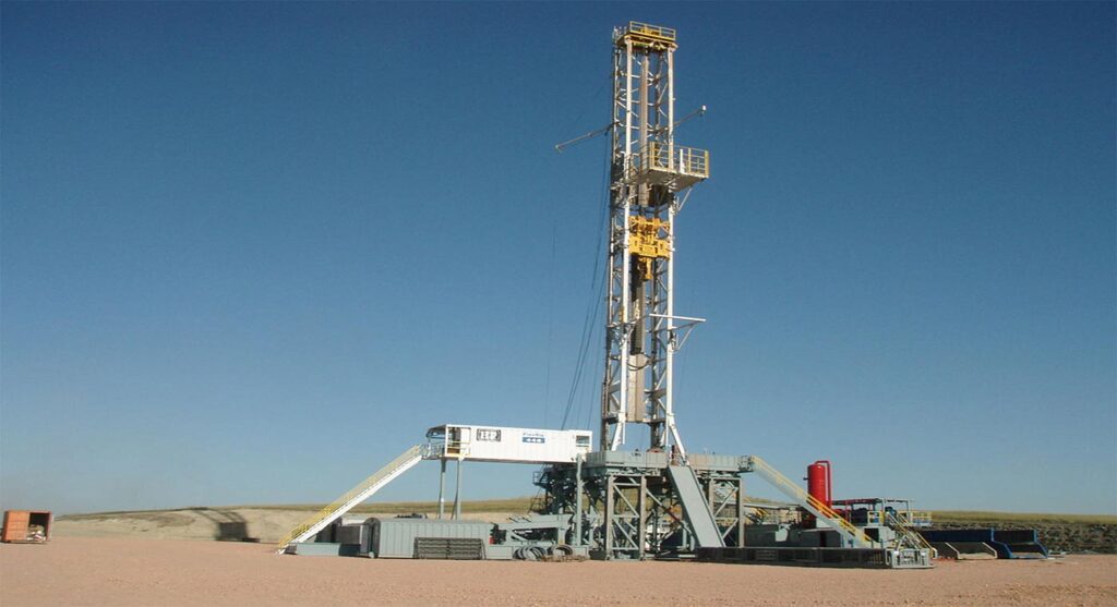 Bentonite – Akshar Minerals