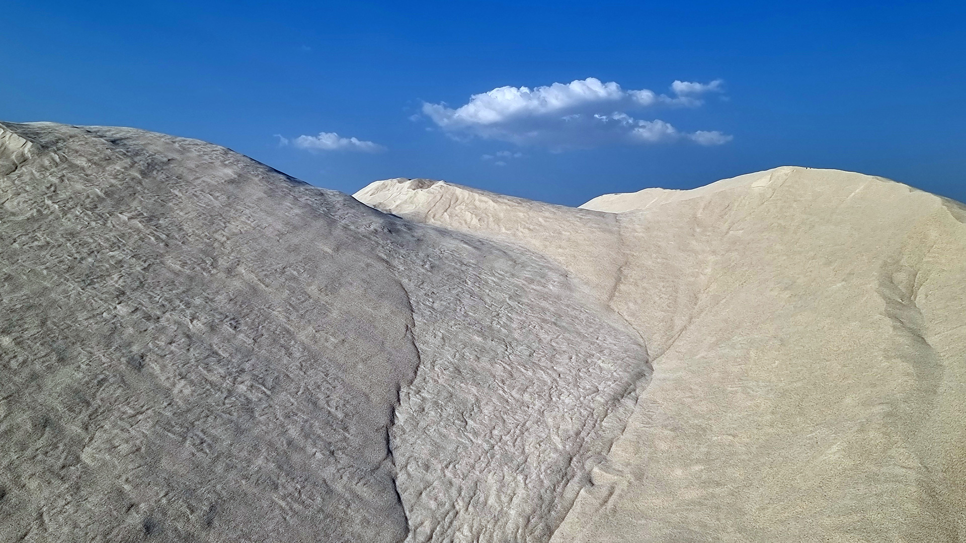 Akshar Minerals – Premium Quality Minerals Products